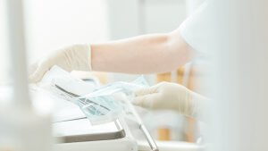 Was ist Hygiene? Eine einfache Definition! - NOA