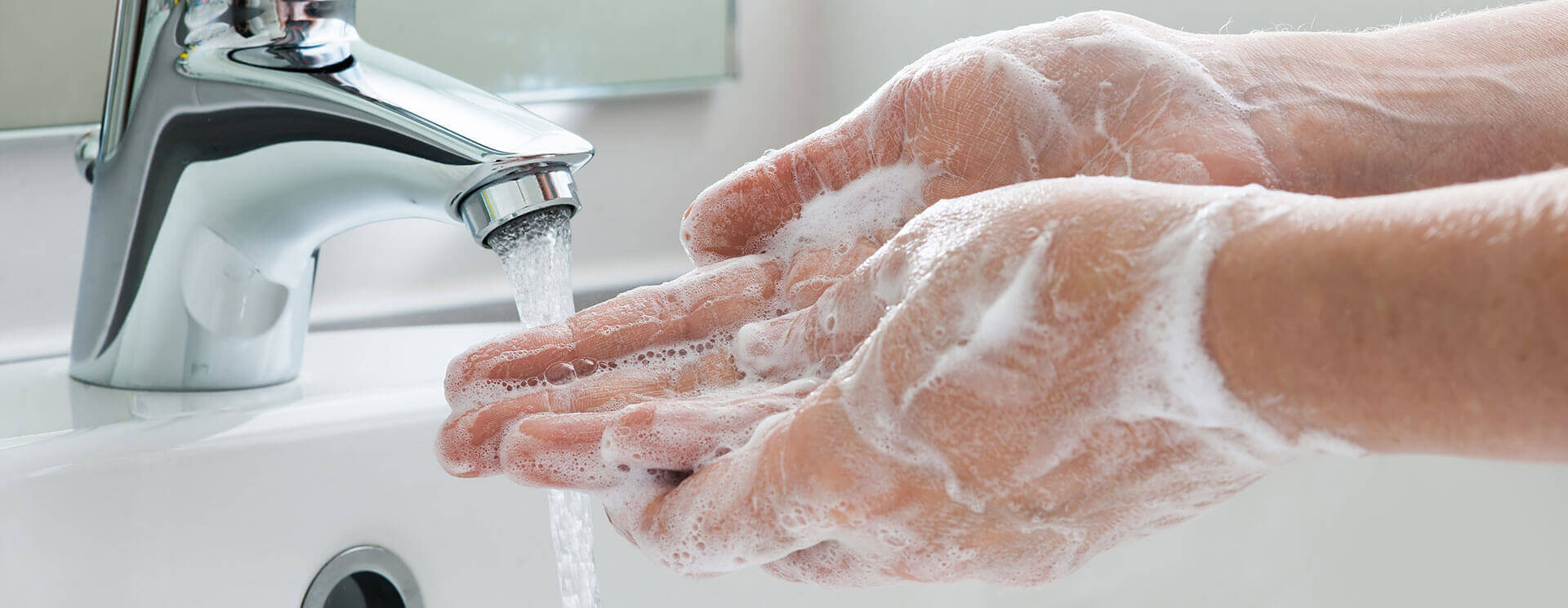 Grundlagen der Hygiene - NOA